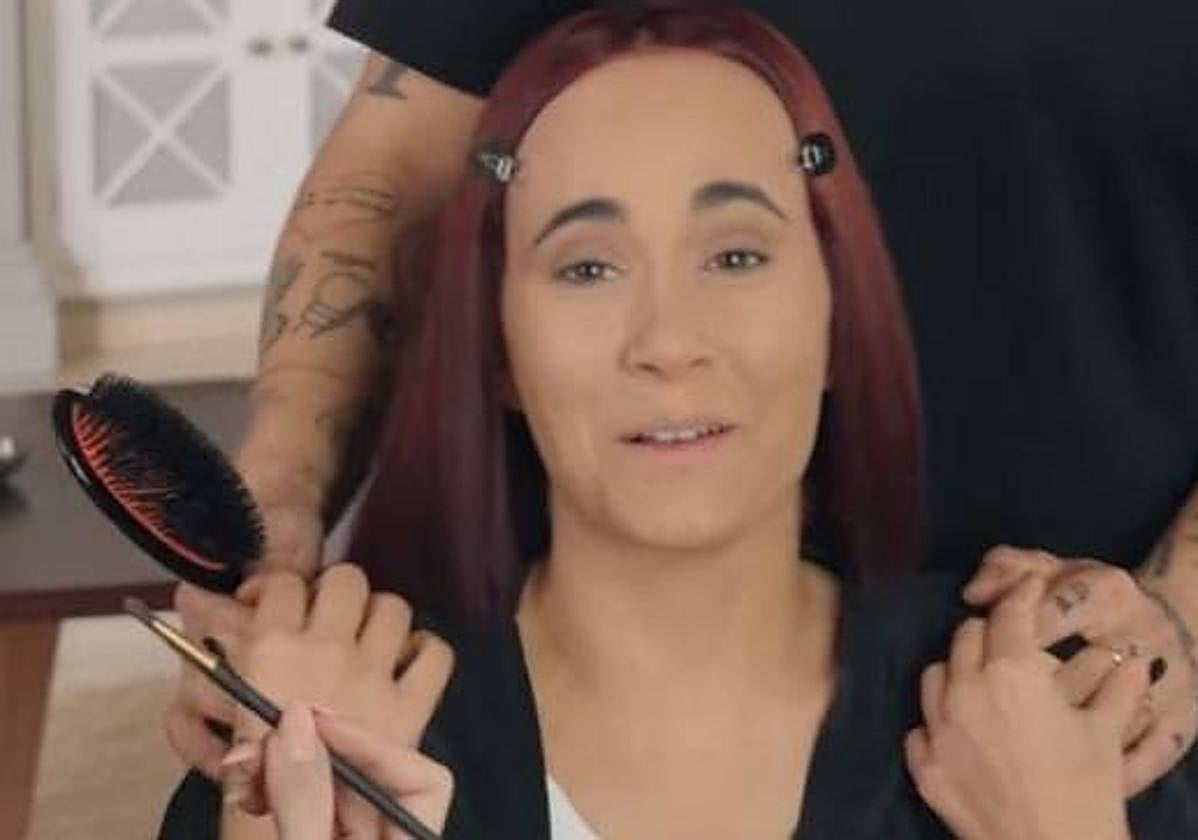 Cuál es el CORTE de PELO que MÁS os PONE de una TIA? 😘😘😏😏 - Forocoches